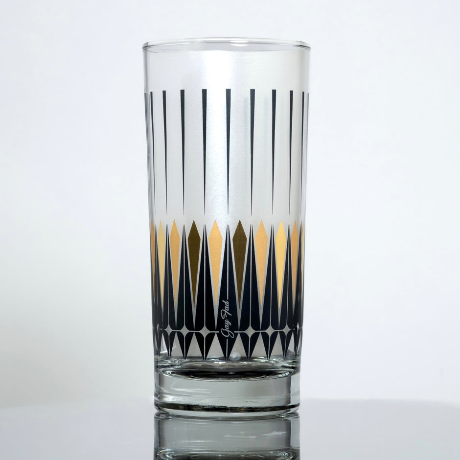 Current Inventory – Boston Mid Century Modern